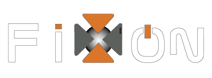 飛昂國際股份有限公司